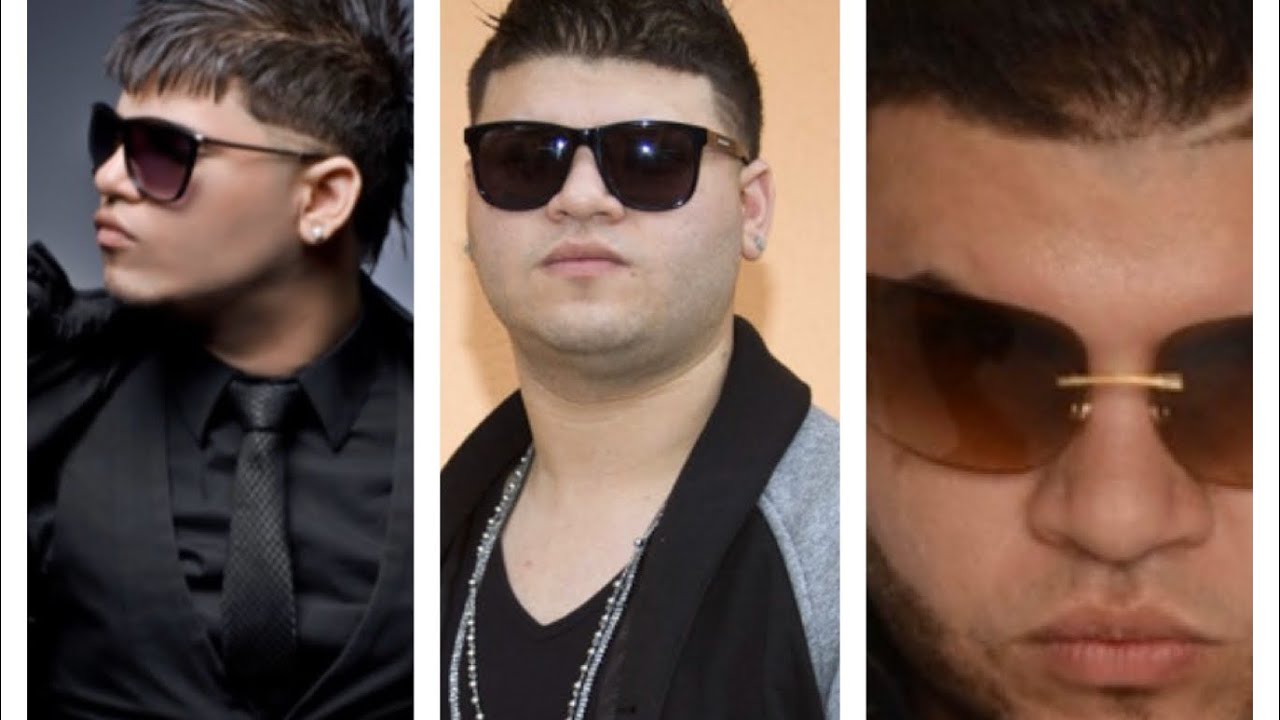 Farruko - Evolución Musical (2007-2021) |El Talento Del Bloque|🏁🇵🇷🧔🏻 ...