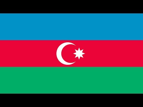 Ülke Bayraklarının Anlamları