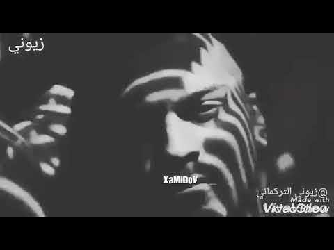 حالات واتس اب //اغنية تركية //حزينة //💔🙂