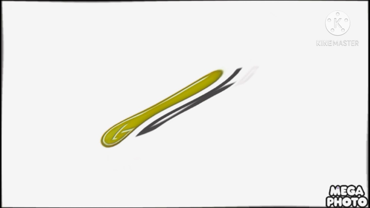 LG New Logo Animation Center Effects - YouTube