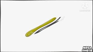 Lg New Logo Animation