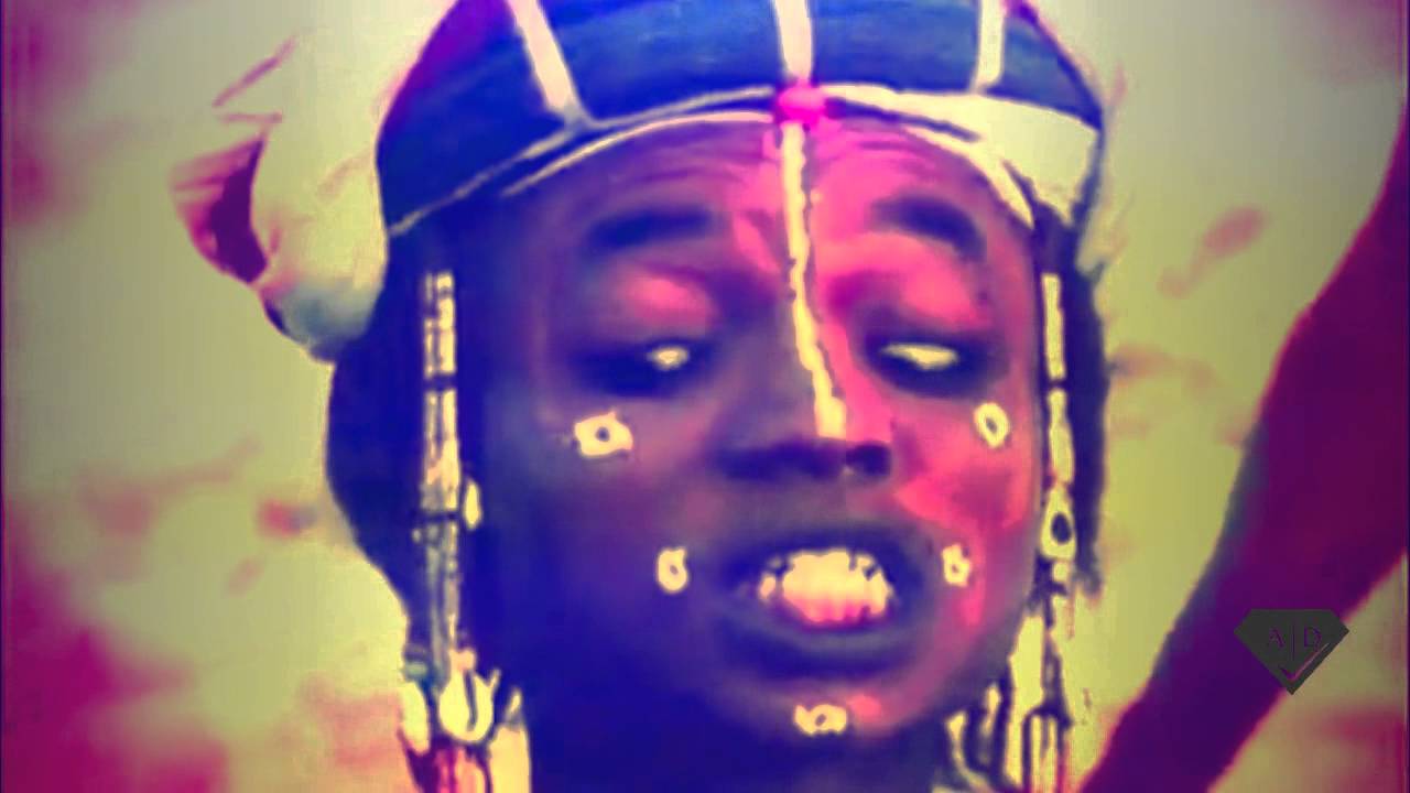 Flonko [Mix] Music video - YouTube