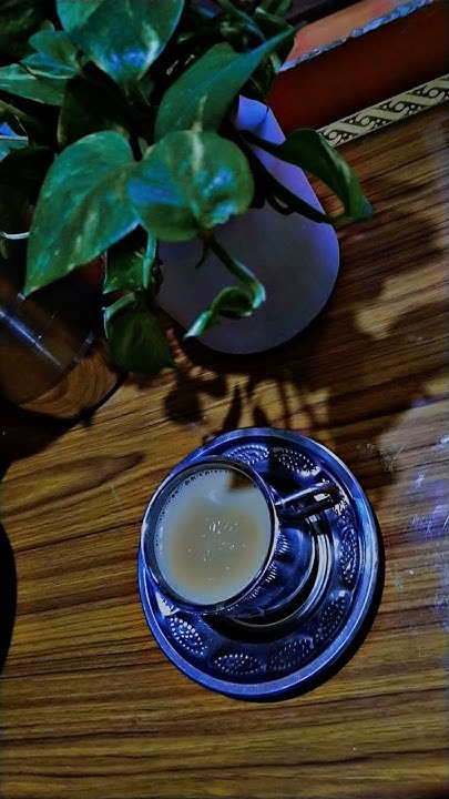 maand.xxtea..💛 - YouTube