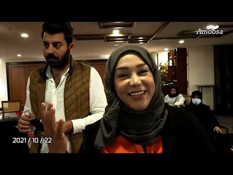 8th Day In Trabzon 2021 Final