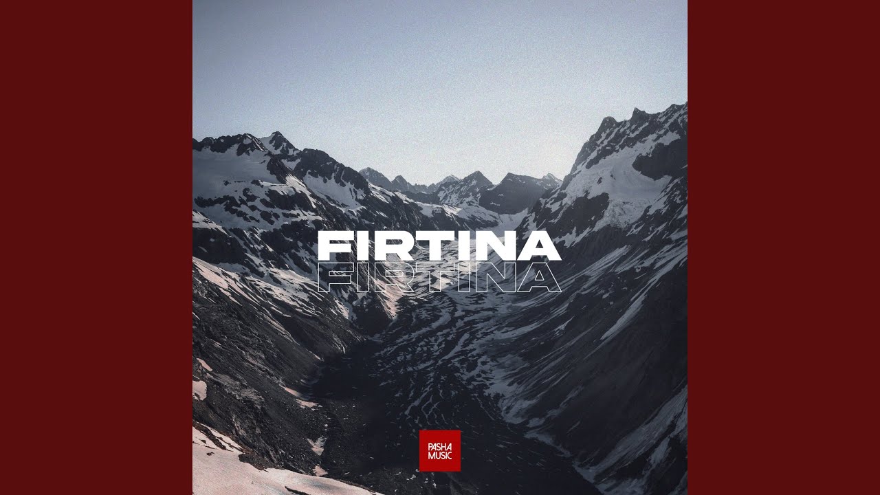 Fırtına - YouTube