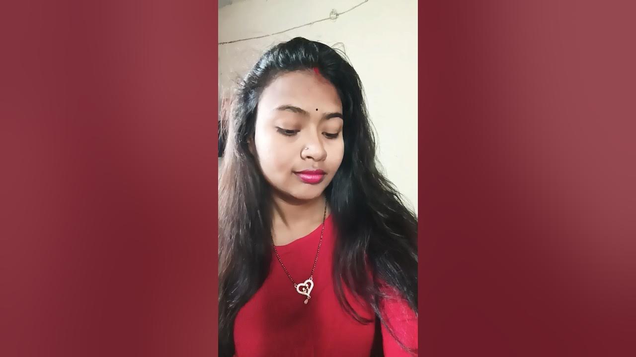 Behki Behki Baton Mein Teri ♥️ Youtubeshorts Hindi Trending Video