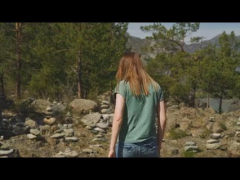 Redheads don't feel pain as much as other women - they also have higher sex drives and more ...