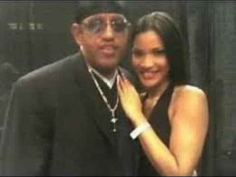 Who is Adriana Sage?  A Journey to Stardom