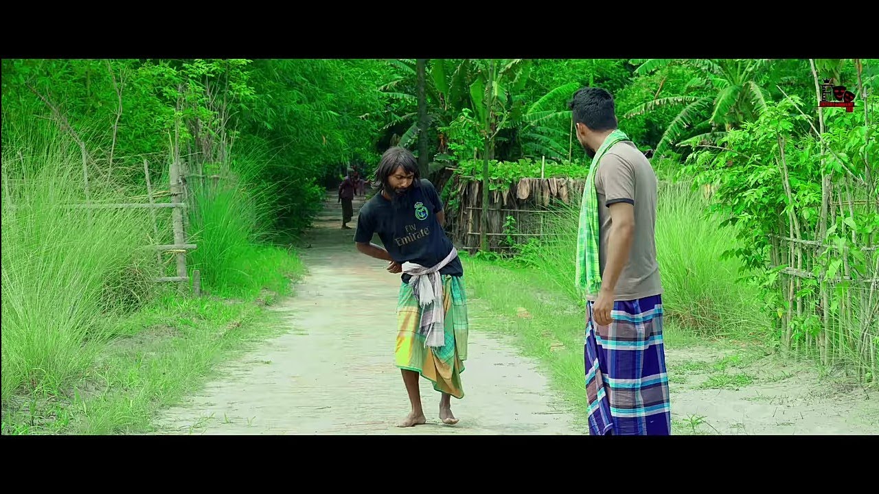 Premi O Premi bangla movie 2016 Original HDrip- Arifin Shuvo- Nusraat ...