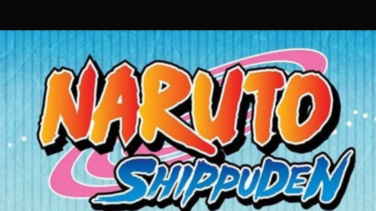 (Shindo life) j'augmente apollo sand - YouTube