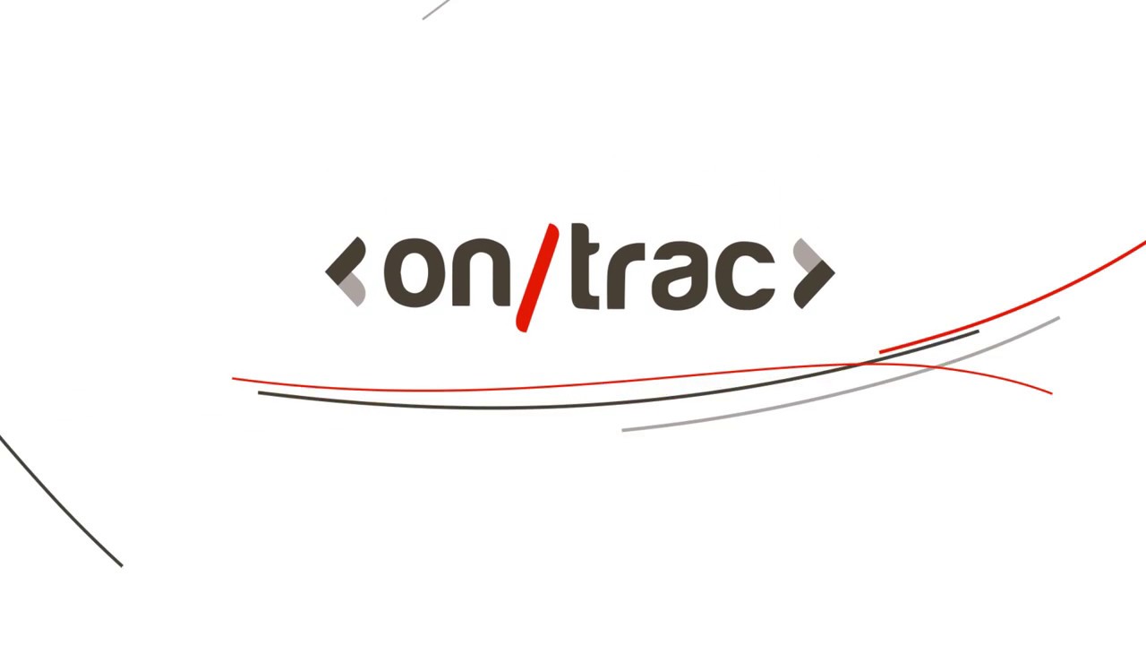 RailHub: ensuring the efficient planning and delivery of work in the ...