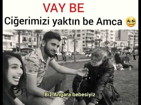 Aşk Nedir