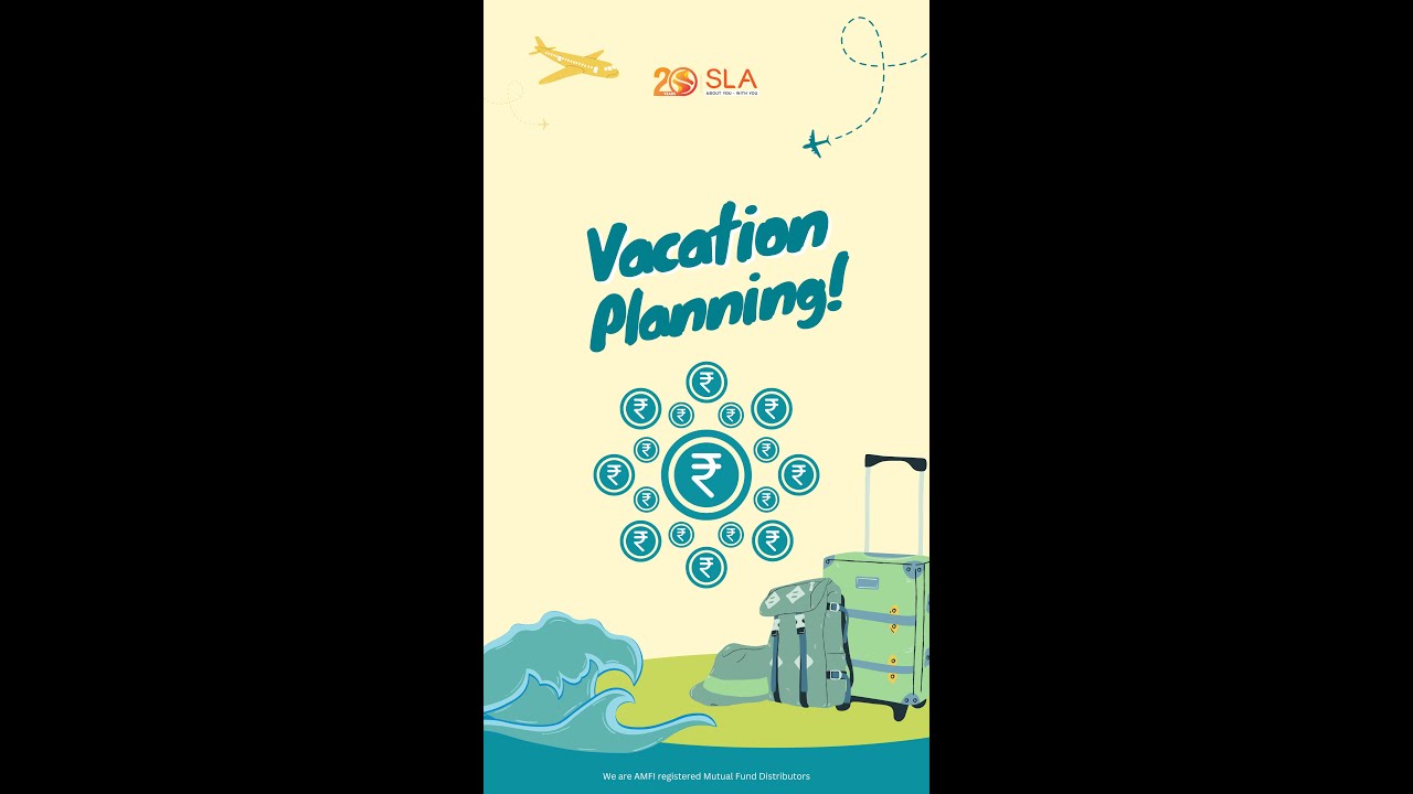 We know how frustrating it is to miss out on the dream vacation because ...