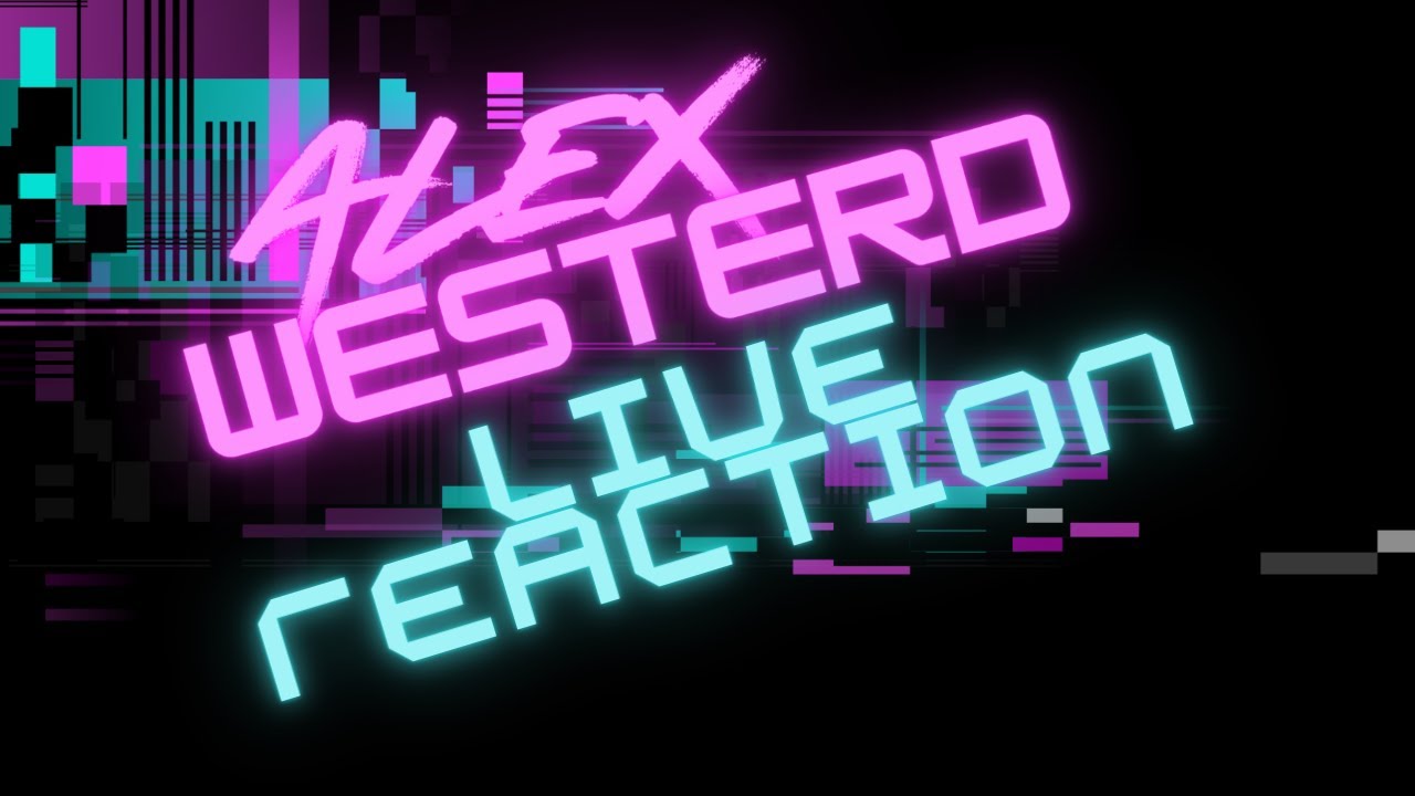 #Live a caso - Live #reaction - YouTube