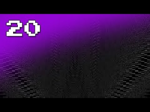 too much math? - YouTube