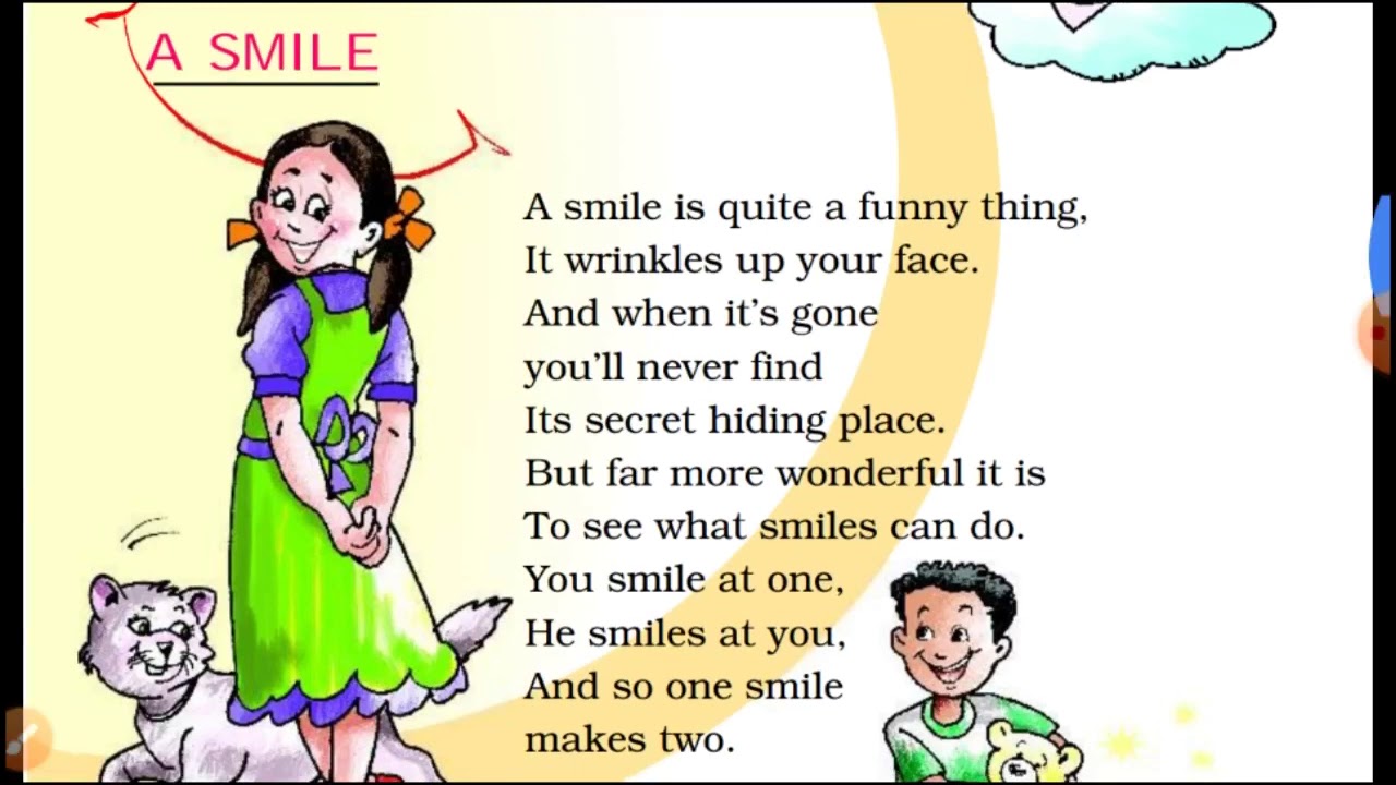 class-2nd-english-chapter-2-class-8-english-chapter-2-part-6