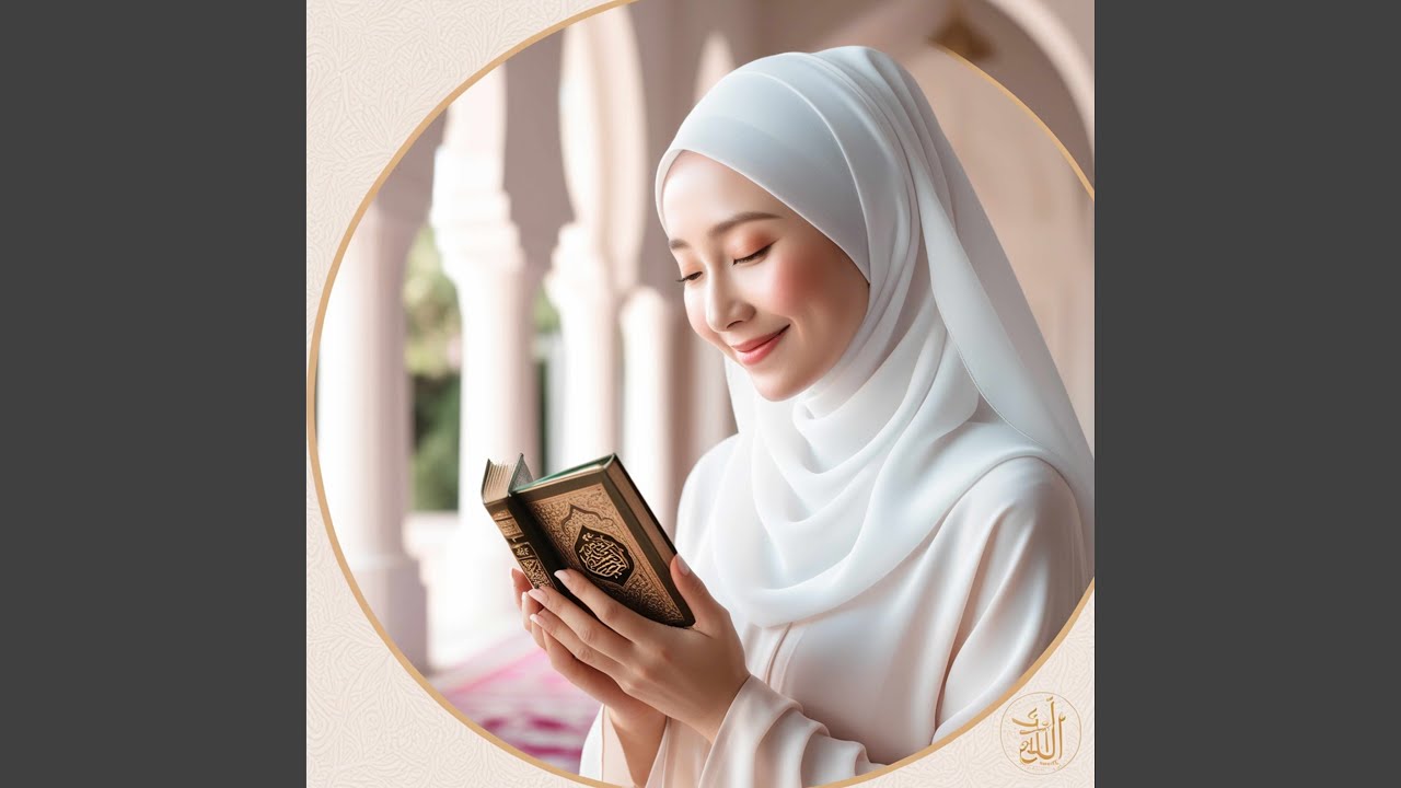 Alhamdulilah - YouTube