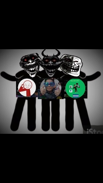 Colab con @AlbertoPro2015 y @Don_facha#parati #shorts - YouTube