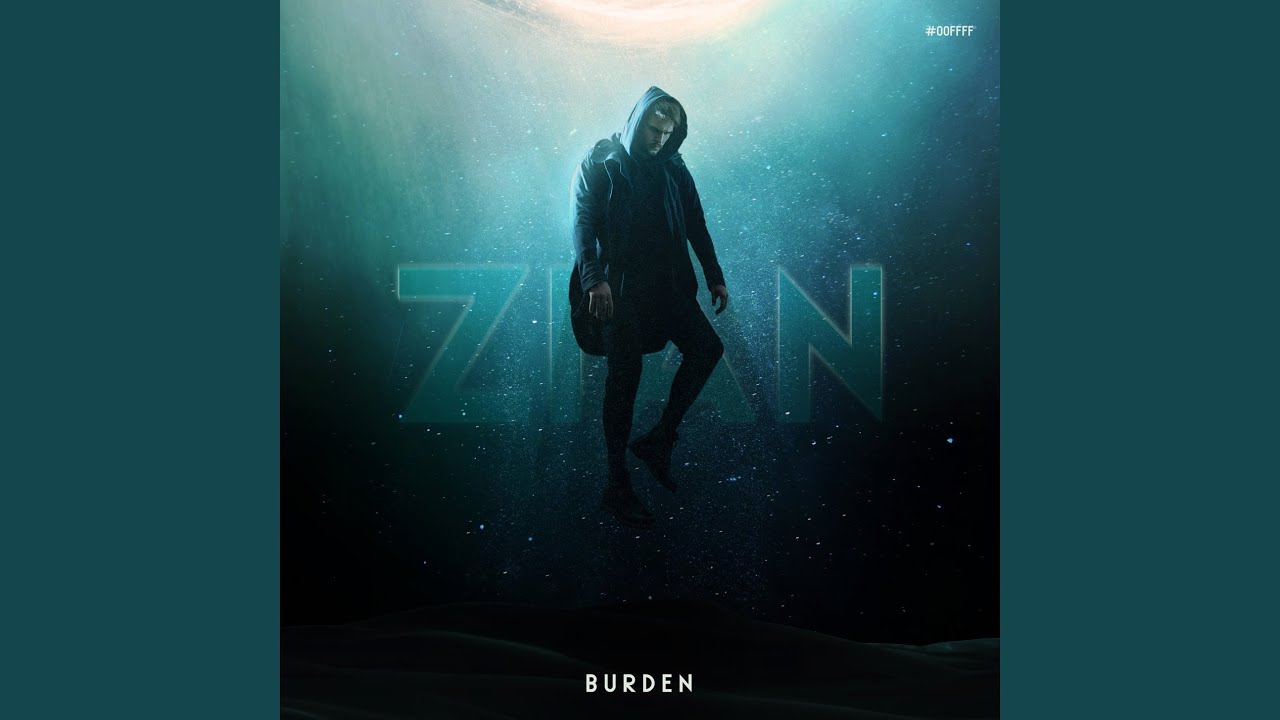 Demon Inside - YouTube