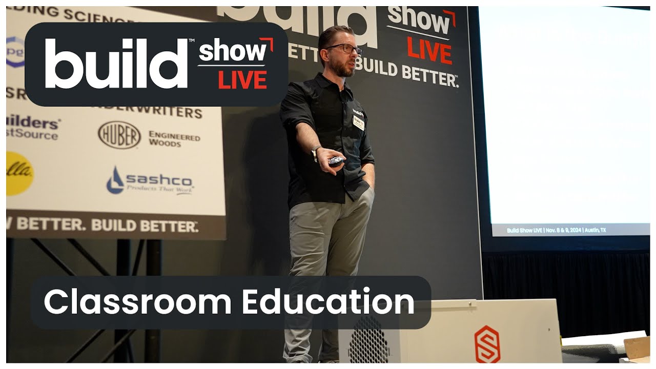 Healthy Body Build Life - Build Show Live - YouTube