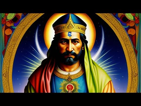You Are The Sacred Fool!👨‍🎤 - YouTube
