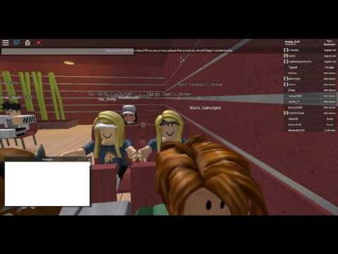 Panda Express Interview! - YouTube
