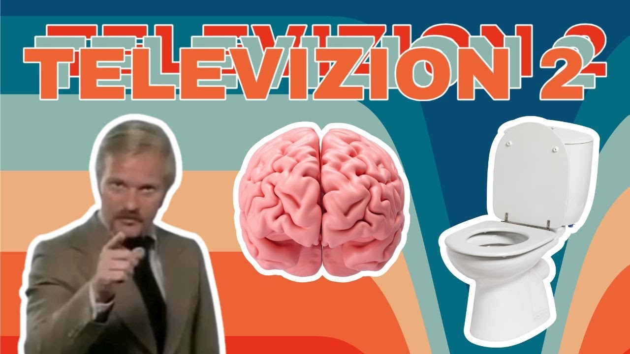 Televizion 2 - YouTube