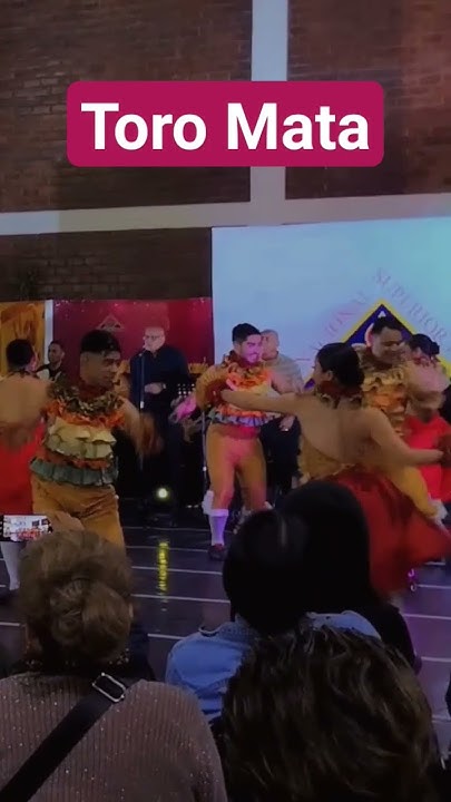 Toro Mata en el I Festival Afro de la Escuela Nacional Superior de Folklore "José María Arguedas ...