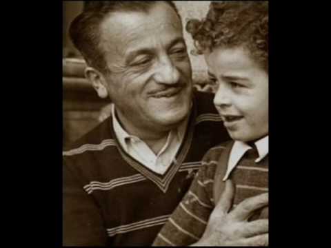 Necip Fazil  Kisakurek cile-Bedirhan Gokce