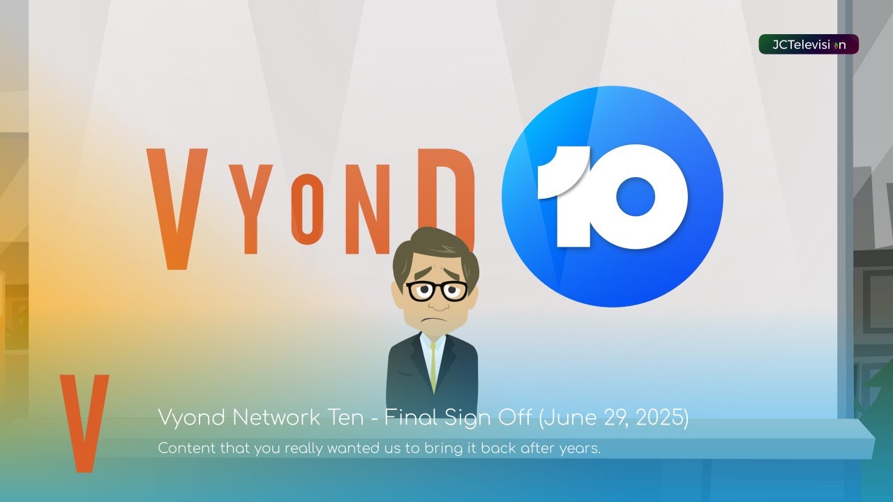 Vyond Network Ten - Final Sign Off (June 29, 2025) (READ DESC ...