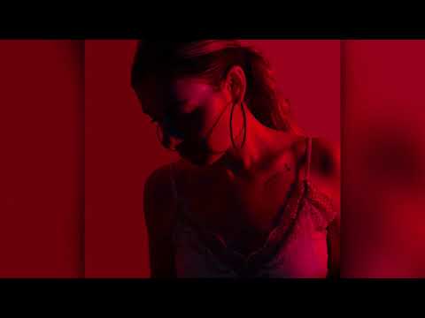 Aslıhan Ravul - Gitmeyecektin
