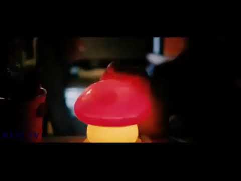 Kore klip bana bir masal anlat baba.(duygusal klip)