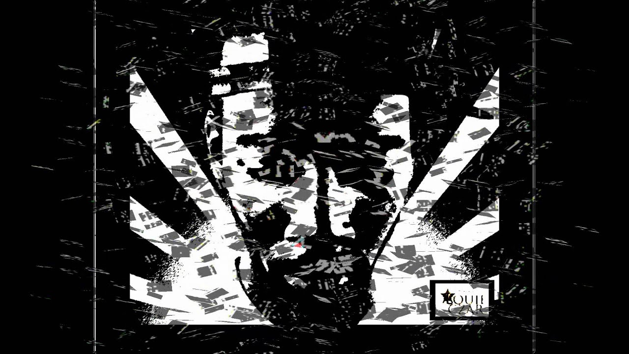 Kanye West & Jay-Z - Otis (Feat. Otis Redding) - YouTube