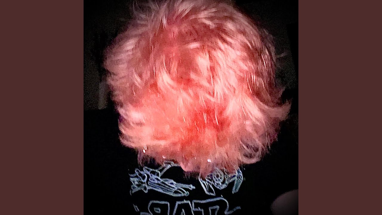 indifferent song - YouTube