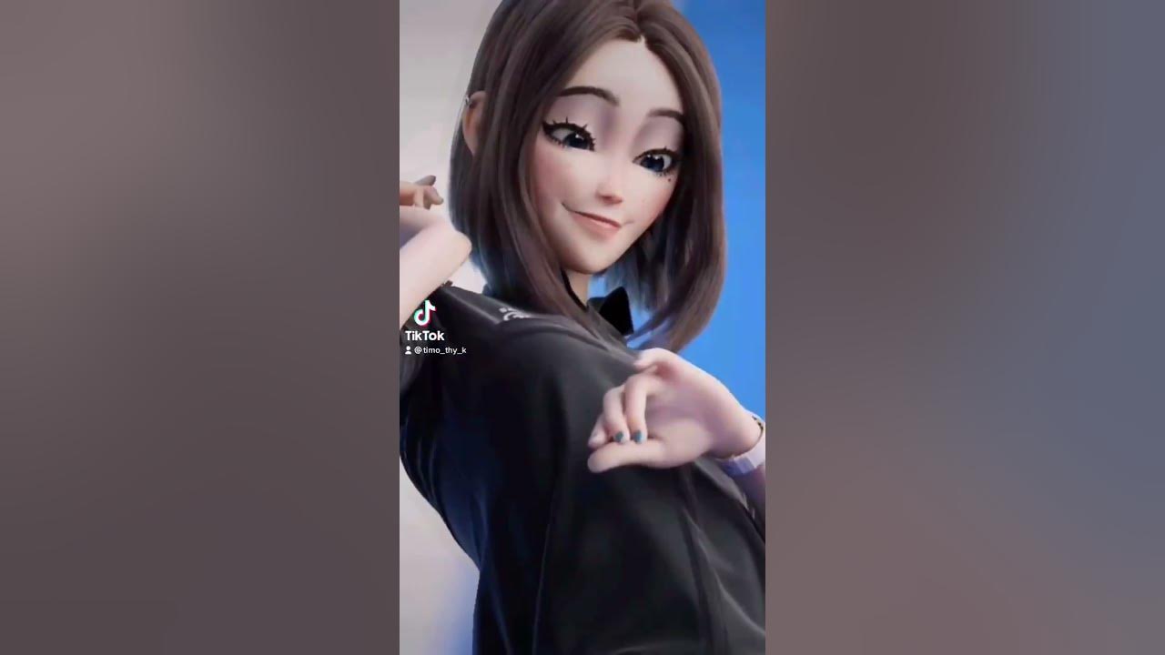 Samsung Girl Youtube