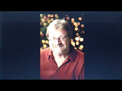 Chip Davis' Day Parts: "The Shameless Chef" (1992) - YouTube