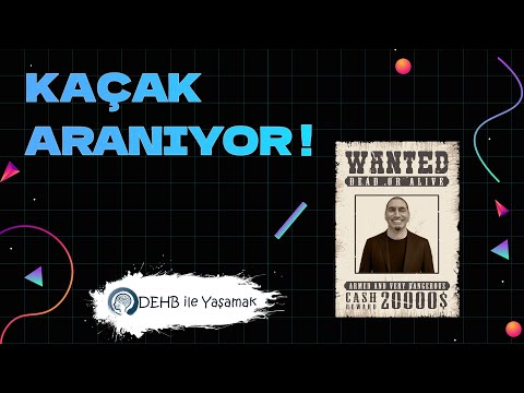 Erteleyen, Susan, Hayır Diyemeyen İç Sesinizin Adı: Kaçak Sabotör - B2