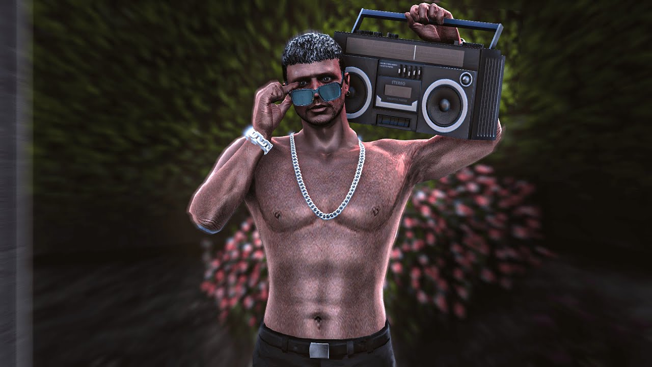 לייב | GTA:RP | להחזיר עטרה ליושנה #RVWL - YouTube