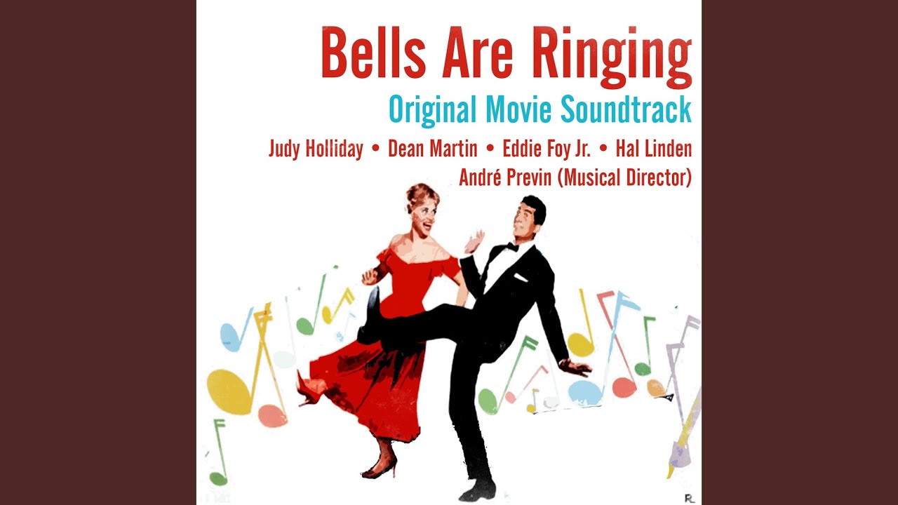 It's a Simple Little System - YouTube