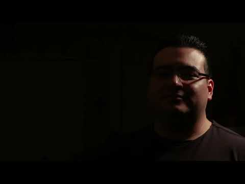 Paradox   A Short Film