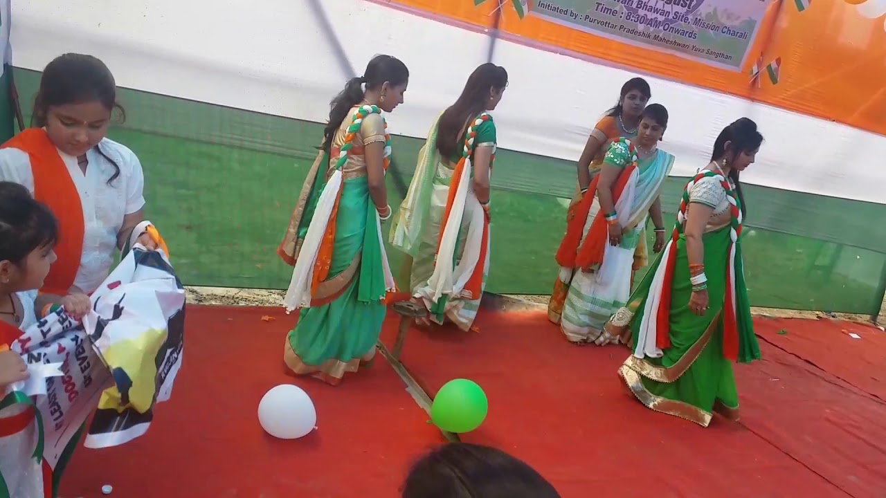 Save farmer save India - YouTube