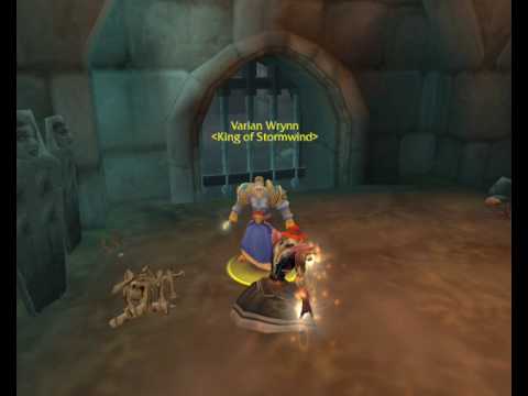 Alcaz Island - YouTube