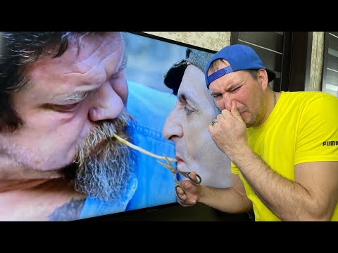 TRY NOT TO LAUGH 😂 Best Funny Videos Compilation 2023