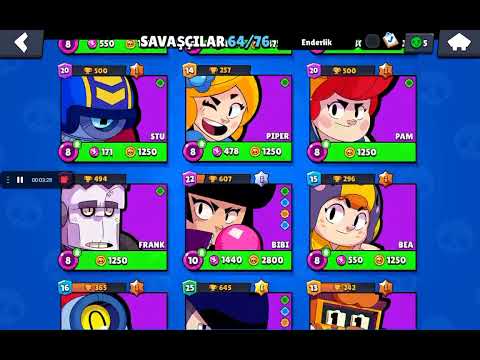 TR|MR. uçan ona video atmıcam bundan sonra bu