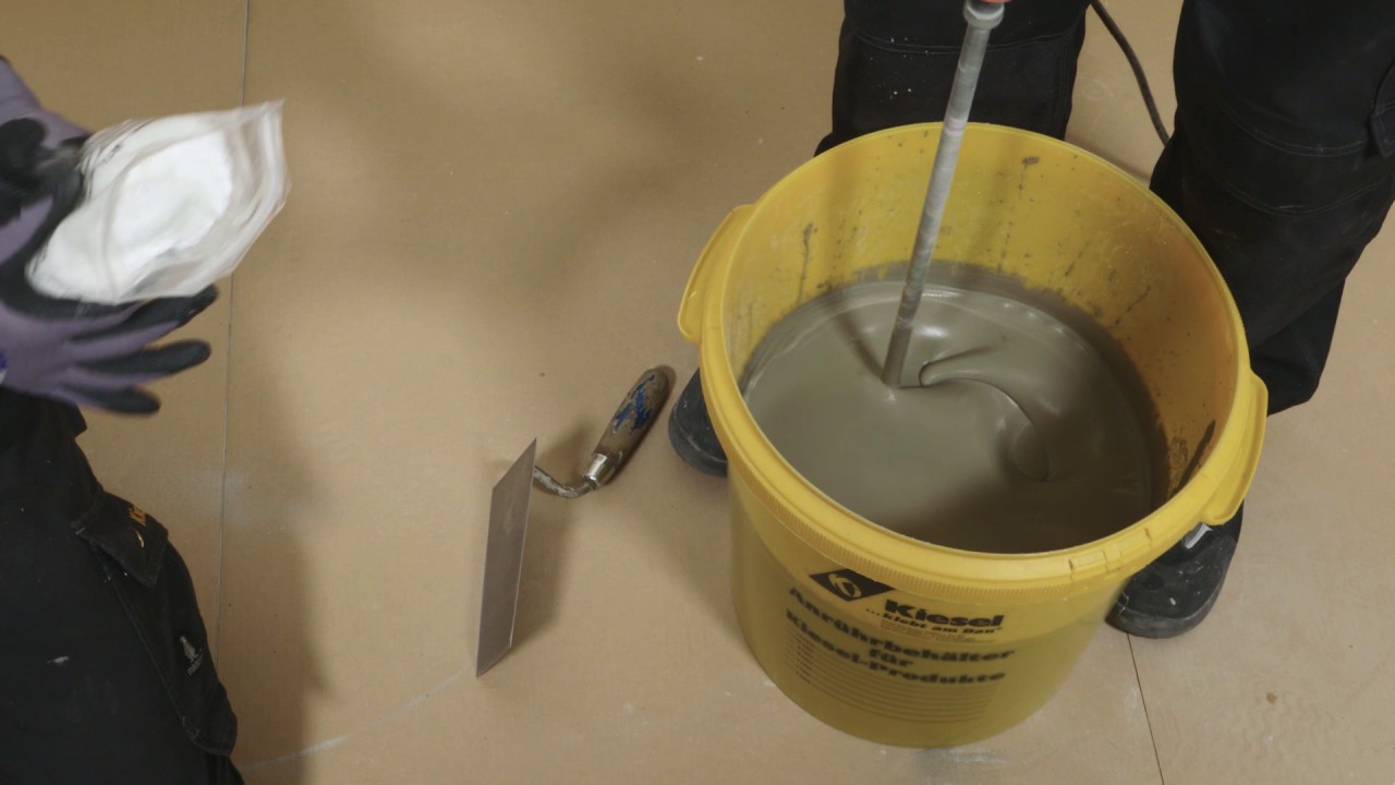 Servoplan P200 Plus PL - YouTube