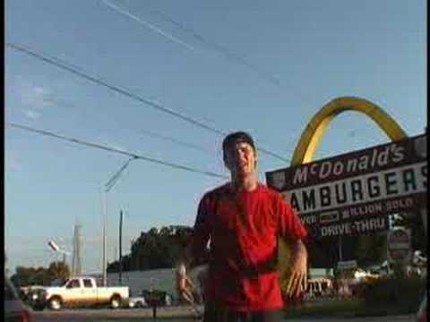 Polk County Where You At - YouTube