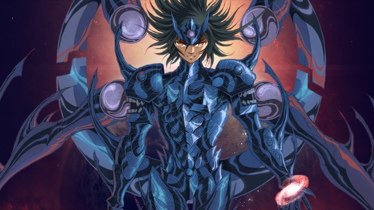 Saint seiya: ¡INCREIBLE! LA HISTORIA REAL DE CRONOS Y LOS TITANES ...