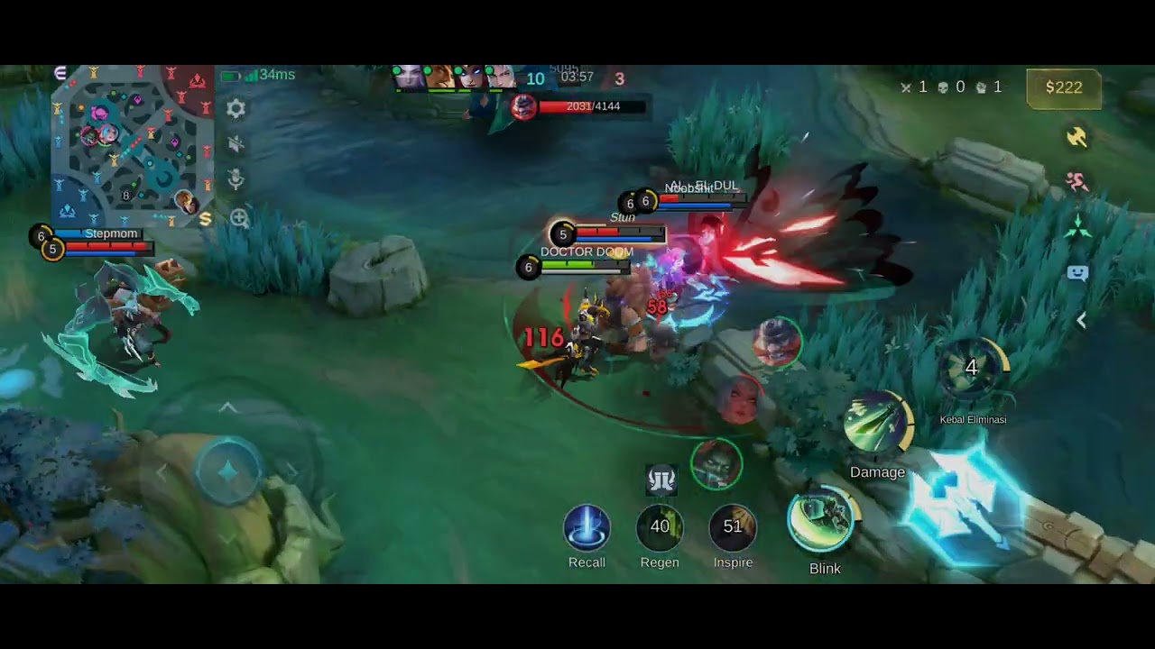 22 February 2025 - YouTube