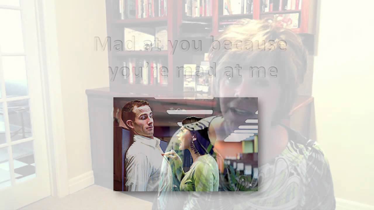 Guilt Trip Trap - YouTube