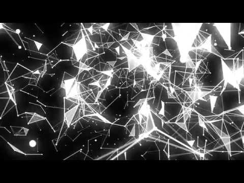 ko ziuri bl? - YouTube
